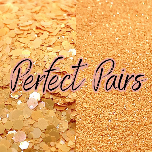 Home of the shiniest glitter! – Glitter Makes It