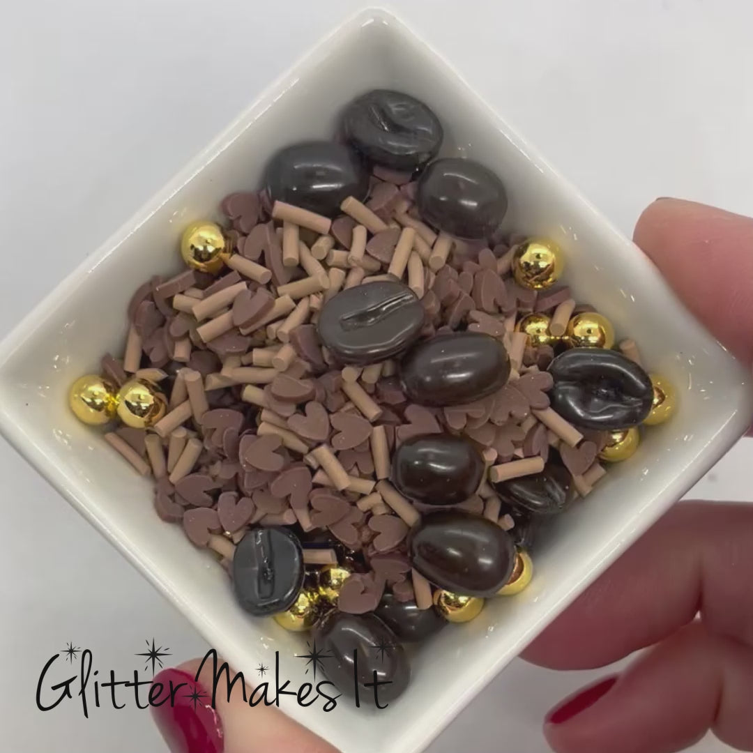 New Arrivals – Page 2 – Glitter Makes It