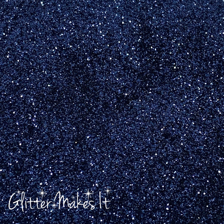 Home of the shiniest glitter! – Glitter Makes It