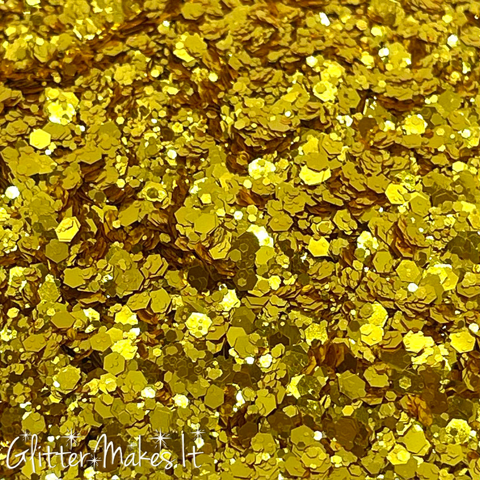 FLASH Deals – Glitter Makes It