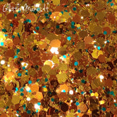 Home of the shiniest glitter! – Glitter Makes It