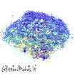 It's Good To Be Bad – Glitter Makes It