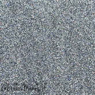 Home of the shiniest glitter! – Glitter Makes It