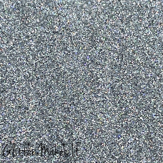 Home of the shiniest glitter! – Glitter Makes It