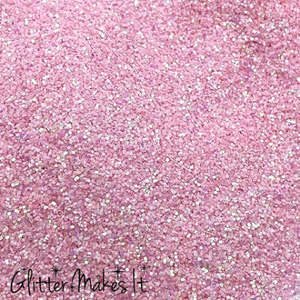 Home of the shiniest glitter! – Glitter Makes It