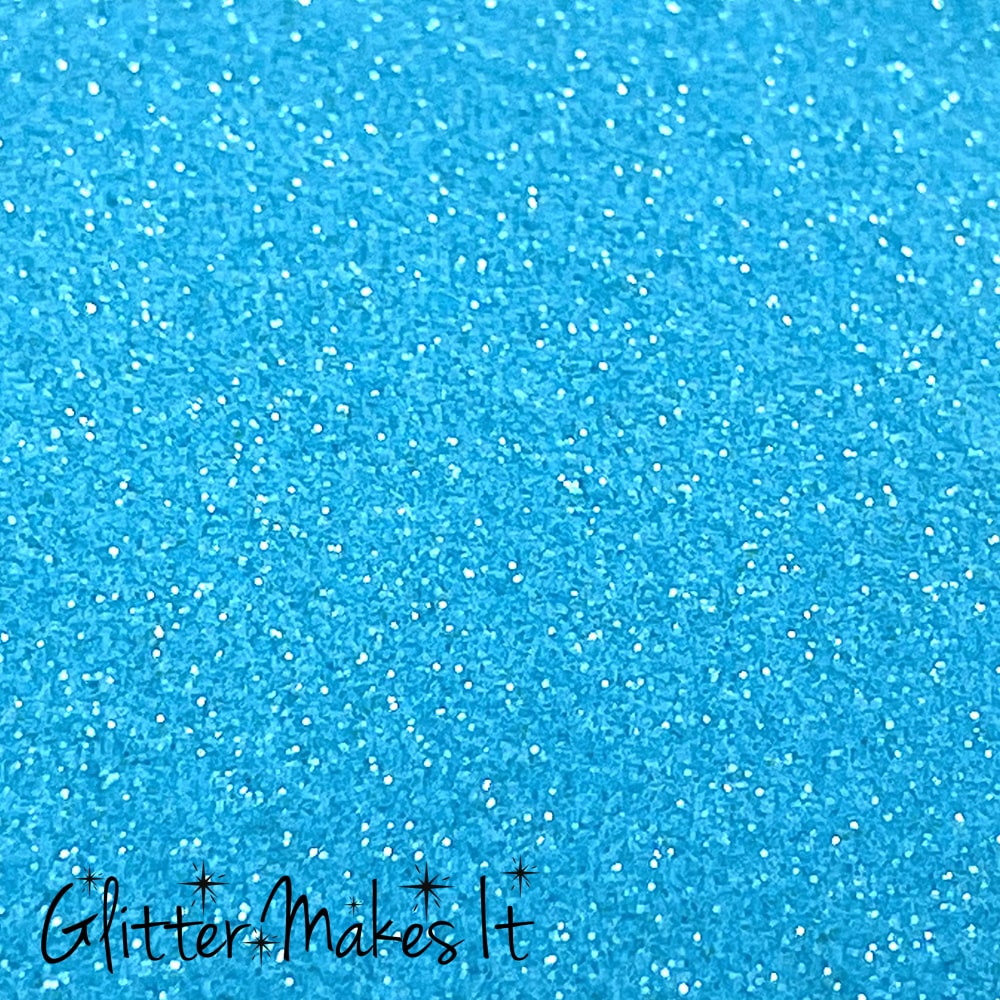 all – Page 6 – Glitter Makes It