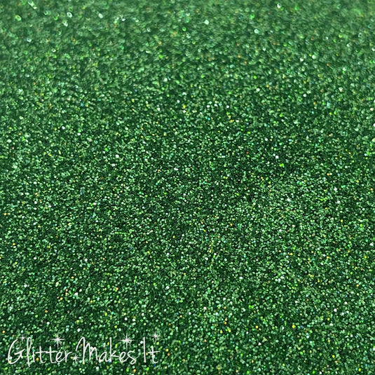 Home of the shiniest glitter! – Glitter Makes It