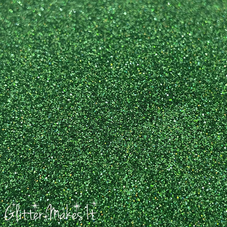 Home of the shiniest glitter! – Glitter Makes It