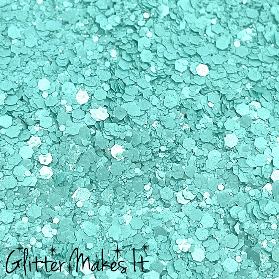ALL – Page 3 – Glitter Makes It
